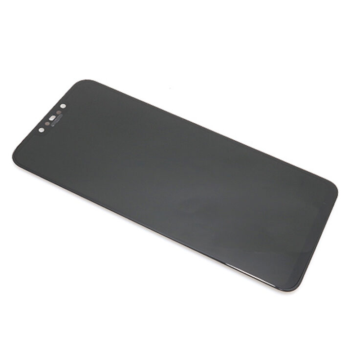 LCD Za Huawei NOVA 3I + Touchscreen Black ORG