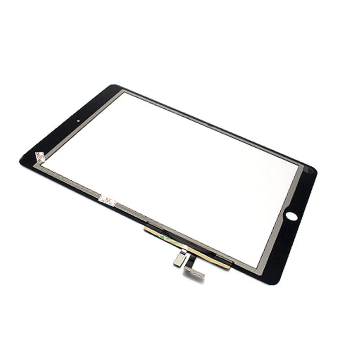 Touch Screen Za IPad 5 Air Black