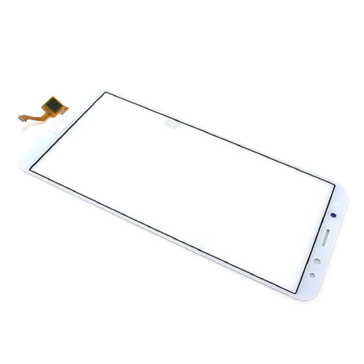 Touch Screen Za Huawei Mate 10 Lite White