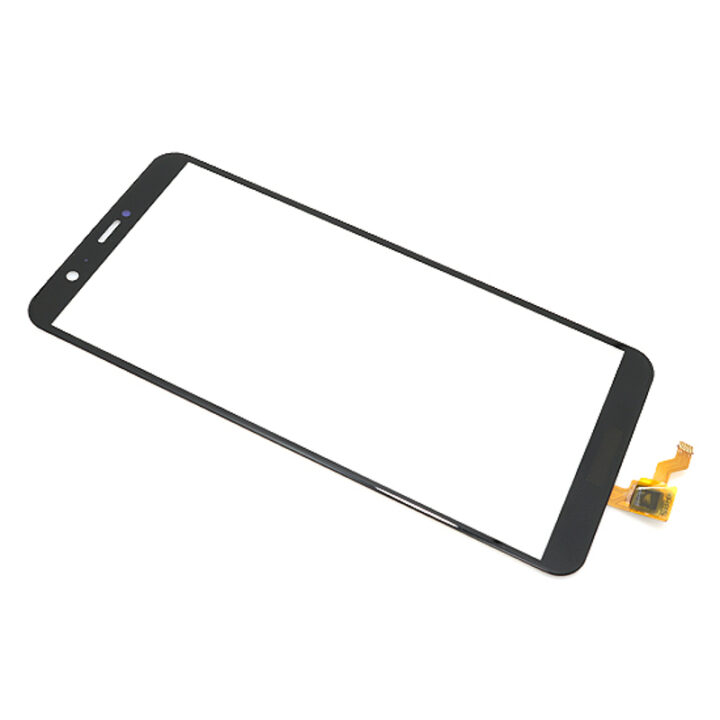 Touch Screen Za Huawei P Smart/Enjoy 7S Black
