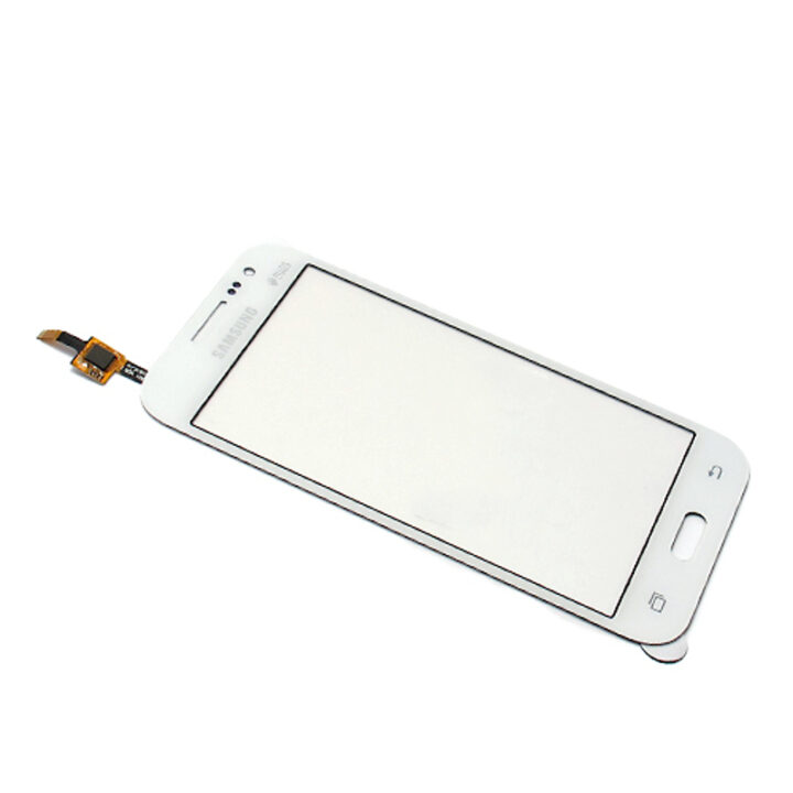 TOUCH SCREEN ZA SAMSUNG G360 GALAXY CORE PRIME REV: 0.1 WHITE