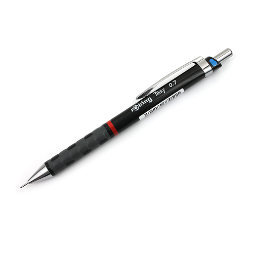 Tehnička olovka Rotring 0.5mm