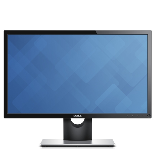 Dell monitor 21.5″