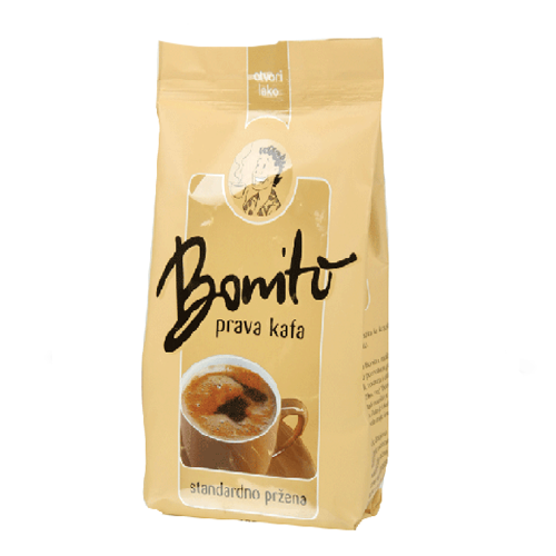Kafa Bonito 500g