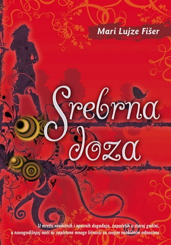 Srebrna doza