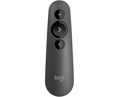 LOGITECH Presenter R500 Wireless