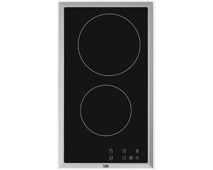 BEKO HDMC 32400 TX ugradna ploča