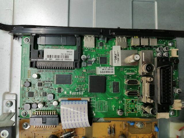 17MB95-2.1, TOSHIBA 32W1343DG, brtv254