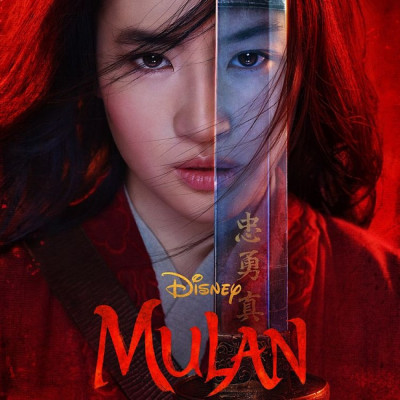 Mulan