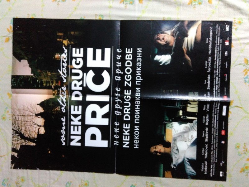Neke druge price