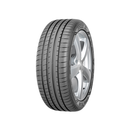 275/35R19 EAG F1 ASY3 100Y ROF