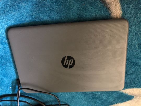 Laptop HP Stream