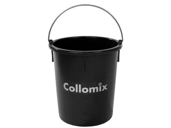 Collomix Kofa za mešanje 30L