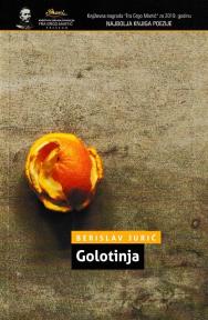 Golotinja