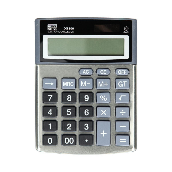 OFFICE Kalkulator 402.654
