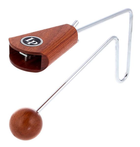 Latin Percussion LP208 Vibra Slap II