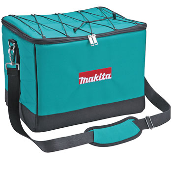 Makita torba za alat 831327-5