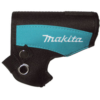 Makita futrola 168467-9