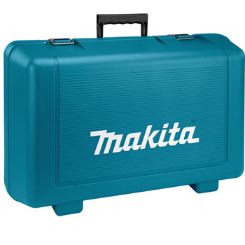 Makita plastični kofer 141494-1