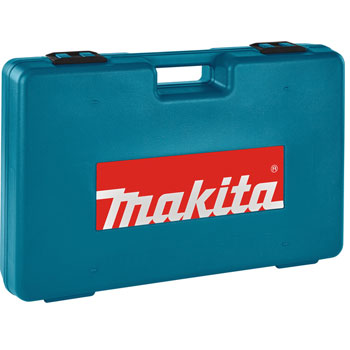 Makita plastični kofer 141074-3