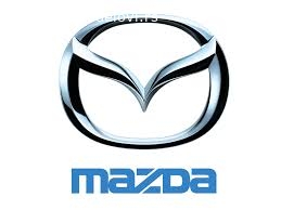 Mazda delovi