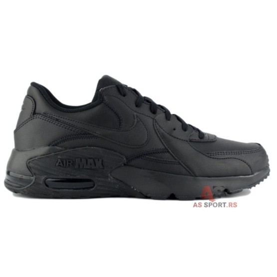 Nike Patike Air Max Excee Lea 41