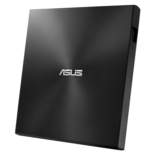 ASUS SDRW-08U7M-U eksterni DVD-RW + 2x M-DISC