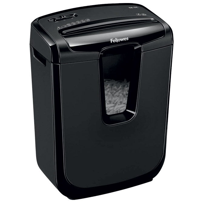 Uništivač dokumentacije (konfete) M-7C Fellowes 4603101