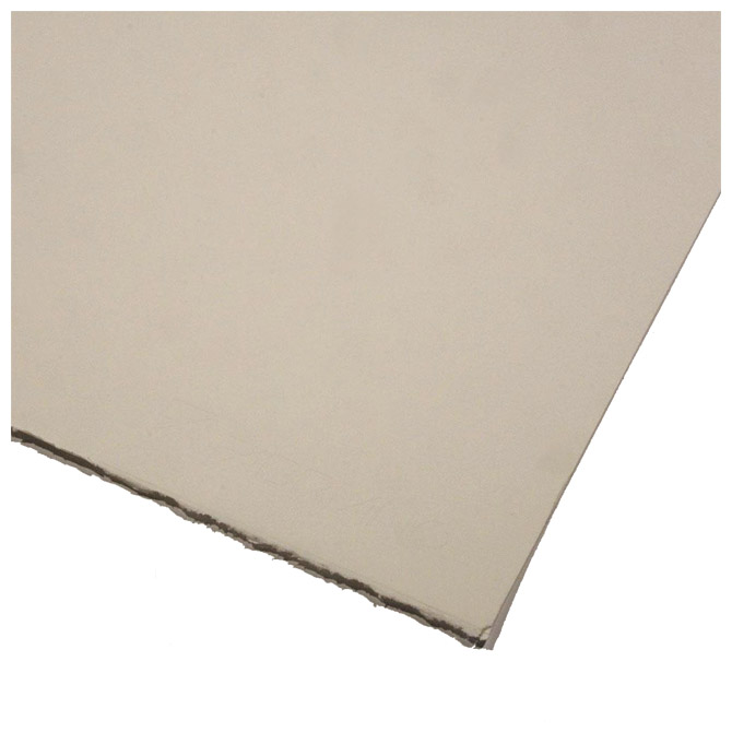 Papir Rosaspina 50x70cm 220g Fabriano 00511038 krem (avorio)