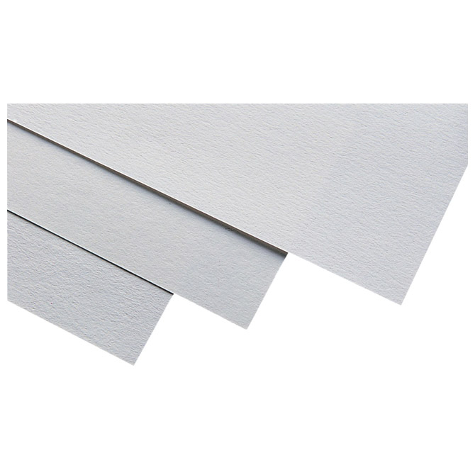 Papir Rosaspina 50x70cm 220g Fabriano 00511652 beli (bianco)