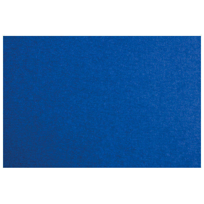 Papir Copytinta A4 200g pk100 Fabriano 66521297 tamno plava (bleu)