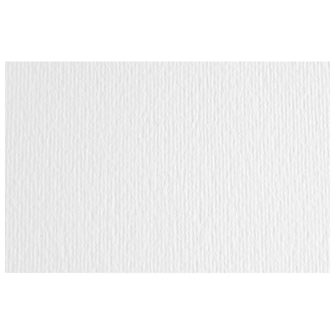 Papir u boji B1 220g Elle Erre Fabriano 46470100 beli (bianco)