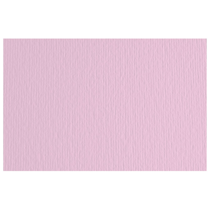 Papir u boji B1 220g Elle Erre Fabriano 46470116 roze (rosa)