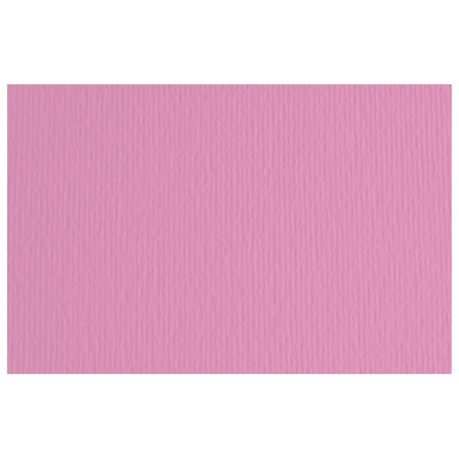 Papir u boji B1 220g Elle Erre Fabriano 46470123 tamno roze (fucsia)