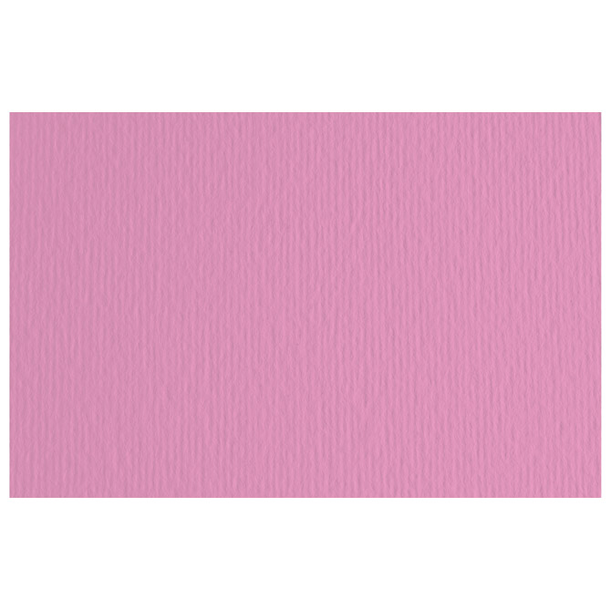 Papir u boji B3 220g Cartacrea Fabriano 46435123 tamno roze (fucsia)