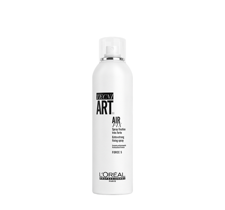 Loreal profesional tecni art air fix sprej 400ml