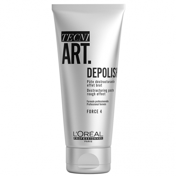 Loreal profesional tecni art depolish pasta 100ml