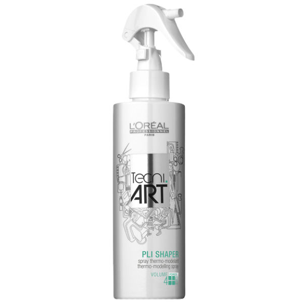 Loreal profesional tecni art pli shaper sprej 190ml