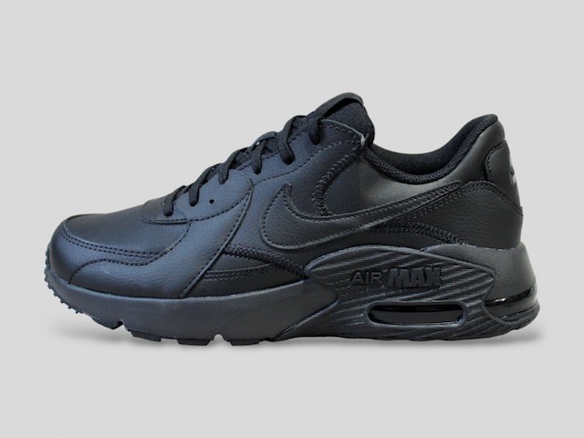 Nike Air Max Excee 90 kožne muške patike SPORTLINE