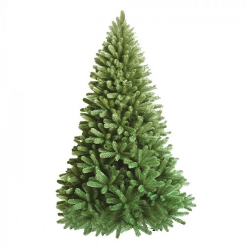 Novogodišnja jelka Green Flame 150 cm