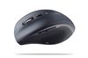 Logitech Marathon Mouse M705, 1000dpi