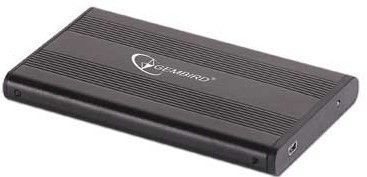 GEMBIRD - EE2-U2S-5 Gembird USB 2.0 Externo kuciste za 2.5" SATA hard diskove