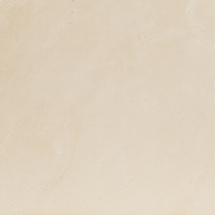 CREMA Marfil 45x45