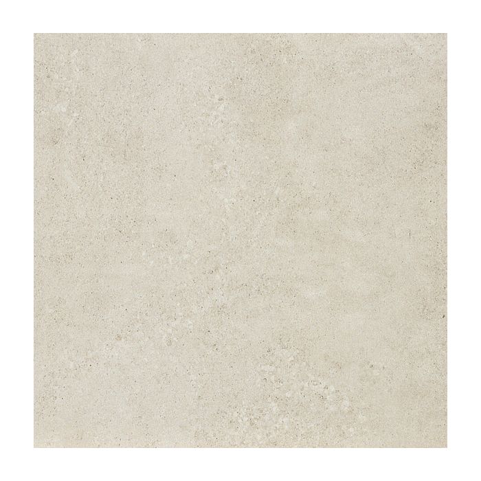 MAINE Crema 45x45