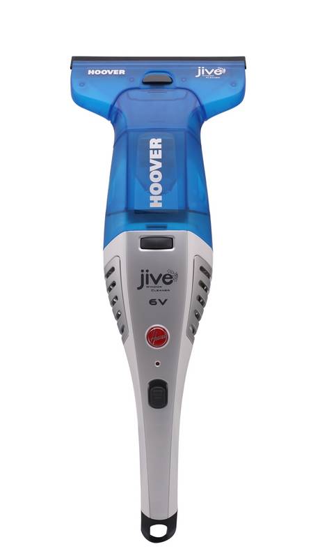 HOOVER USISIVAC ZA PROZORE JWC60B6 011