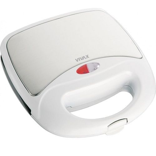 VIVAX HOME TOSTER TS-7501 WHS