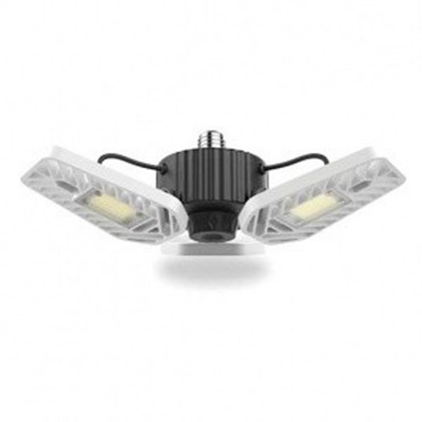 LED reflektor BR-FL60W-03Q 4000K 40.0295