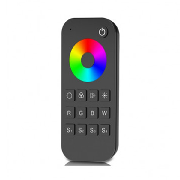 Daljinski kontroler Sky RT4 RGB/RGBW 40.0322