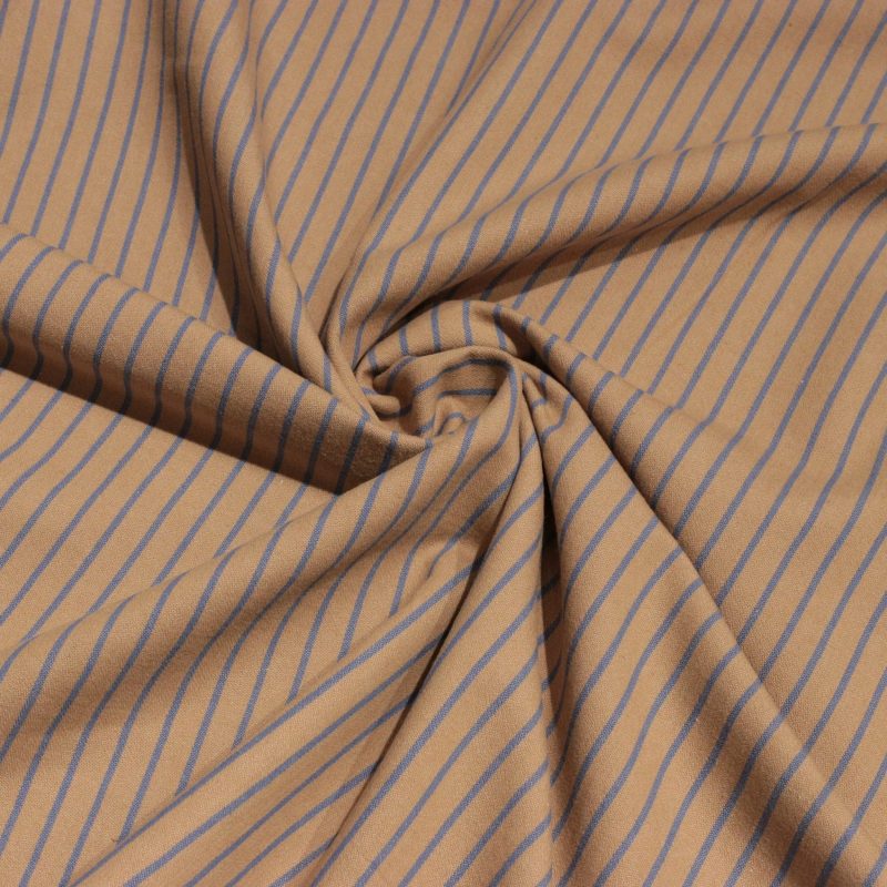 COTTON DIGITAL PA008 – 230