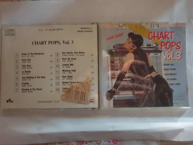 chart pops 3